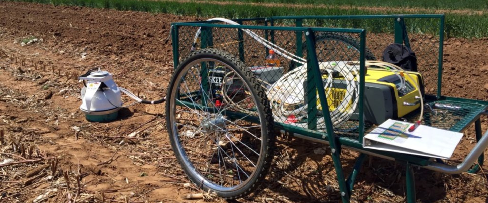 Uncovering the Basics of Soil Testing and Its Role in Maximizing Crop ...